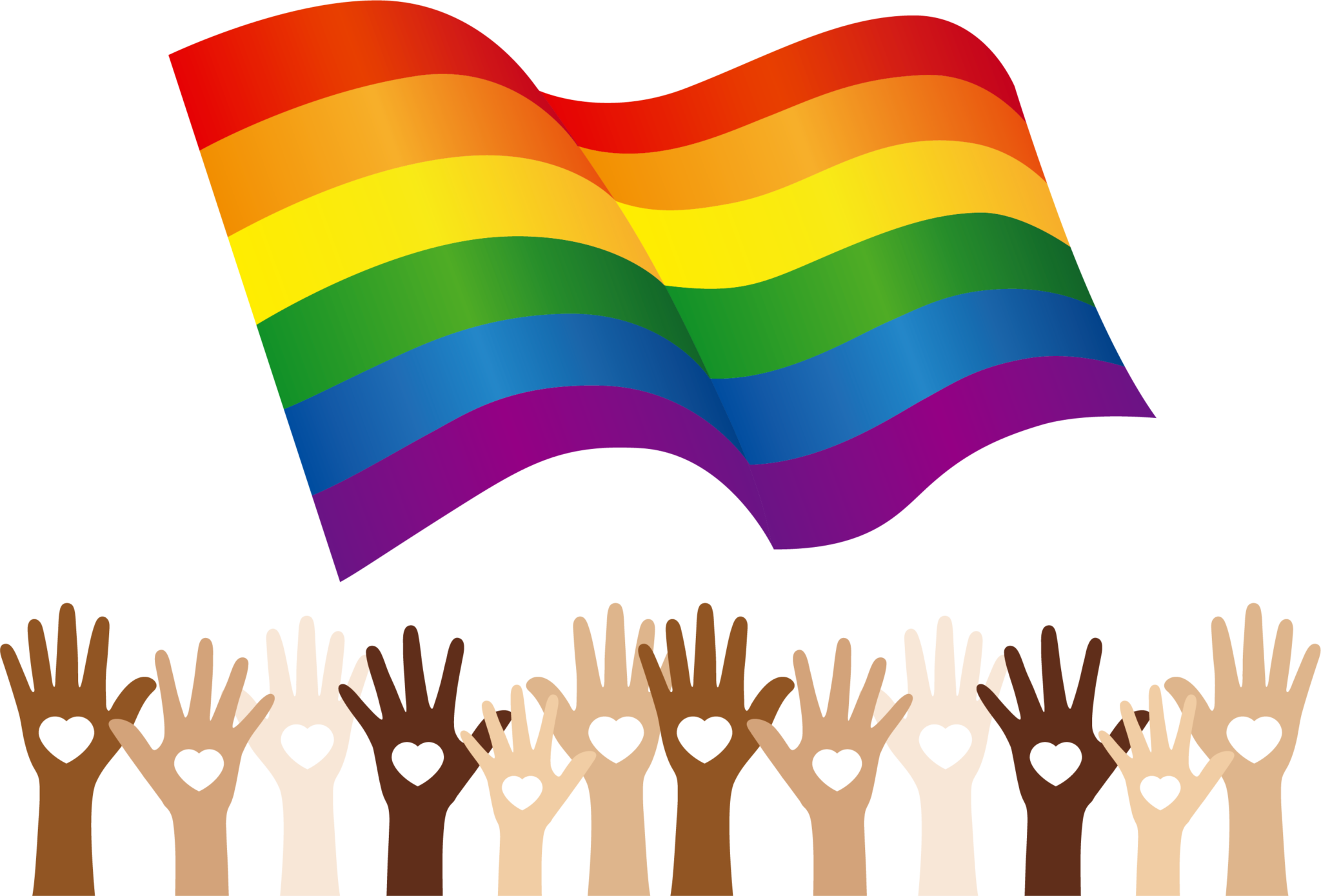 Our Network - R3 Continuum