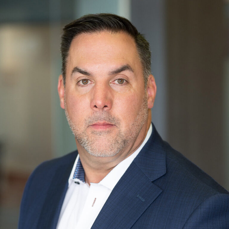 George Vergolias - R3 Continuum